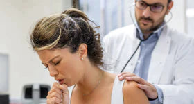 Prehlada: Simptomi, uzroci i liječenje | Hedera – Hedera