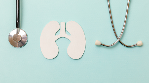 Bronhitis - Simptomi, uzroci i kako ga ublažiti – Hedera