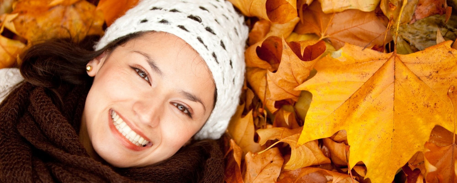 Jesenski umor ili anemija? Kako prepoznati razliku i vratiti energiju ...